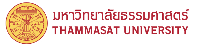 Get to know our partners: Introducing Thammasat University – amarc ...